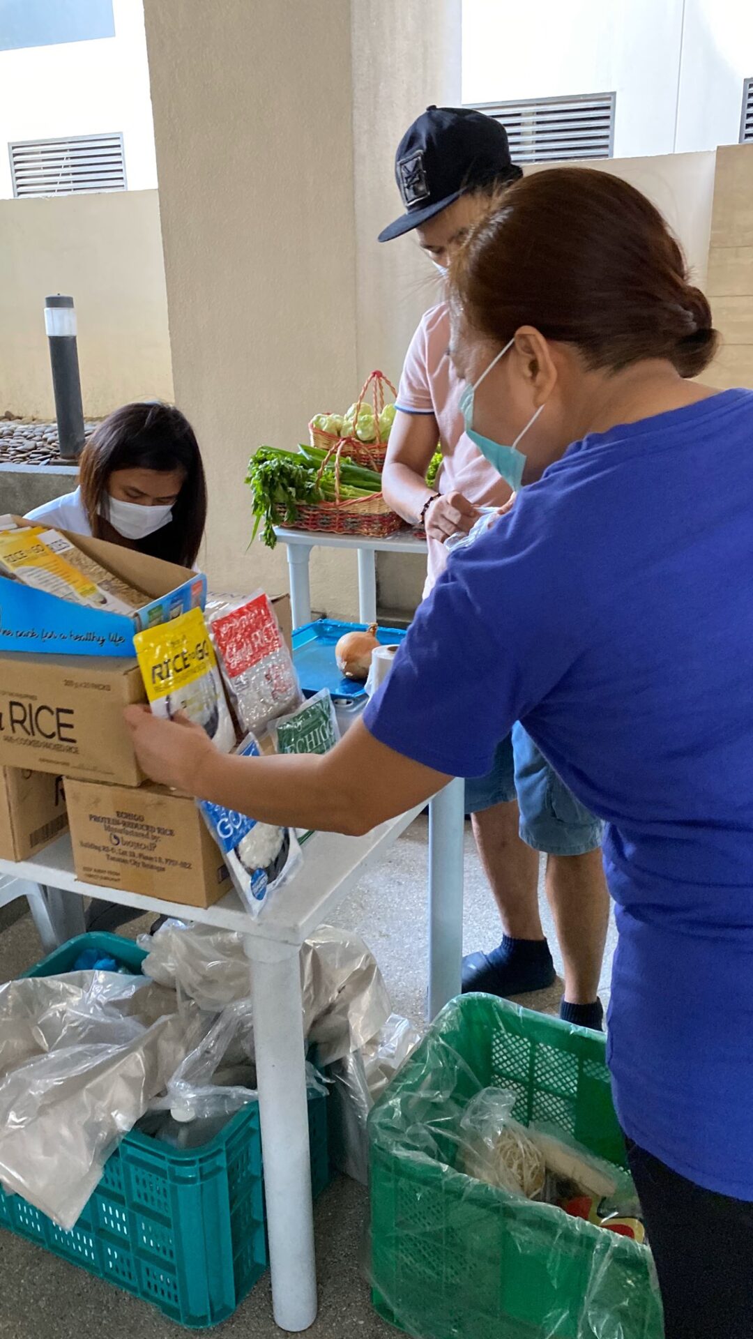 Project Care by BMI Mobile Market and BiotechJP Corp. Tie-Up | BiotechJP